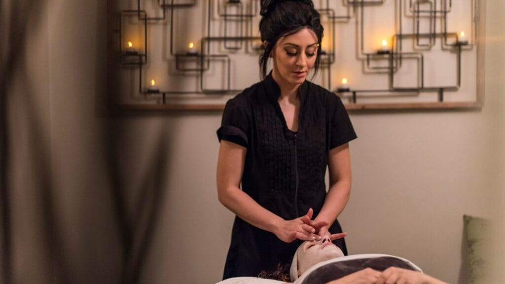 Unwind, Relax at The Best Luxury Ontario Spa Resorts for 2023