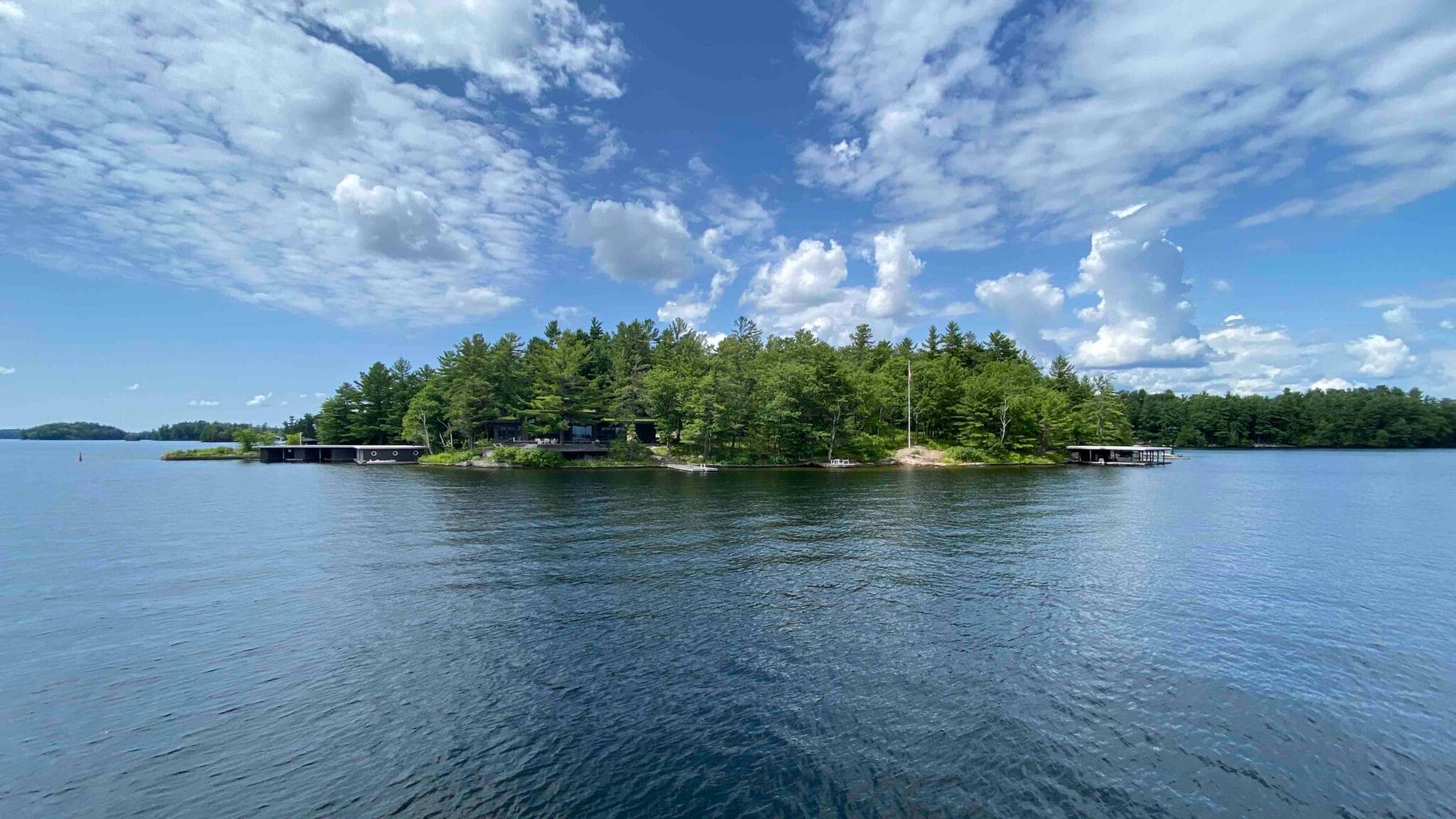 The Best Things To Do in Minden, The Heart of Haliburton County