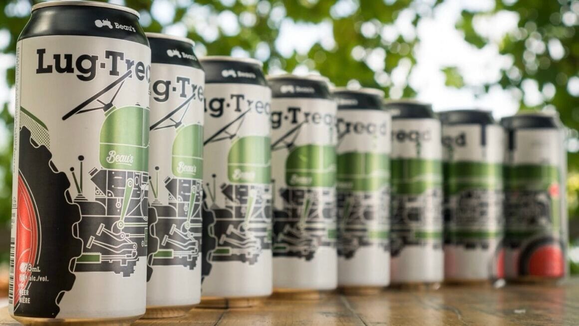Special Brews: The Best Breweries in Ontario