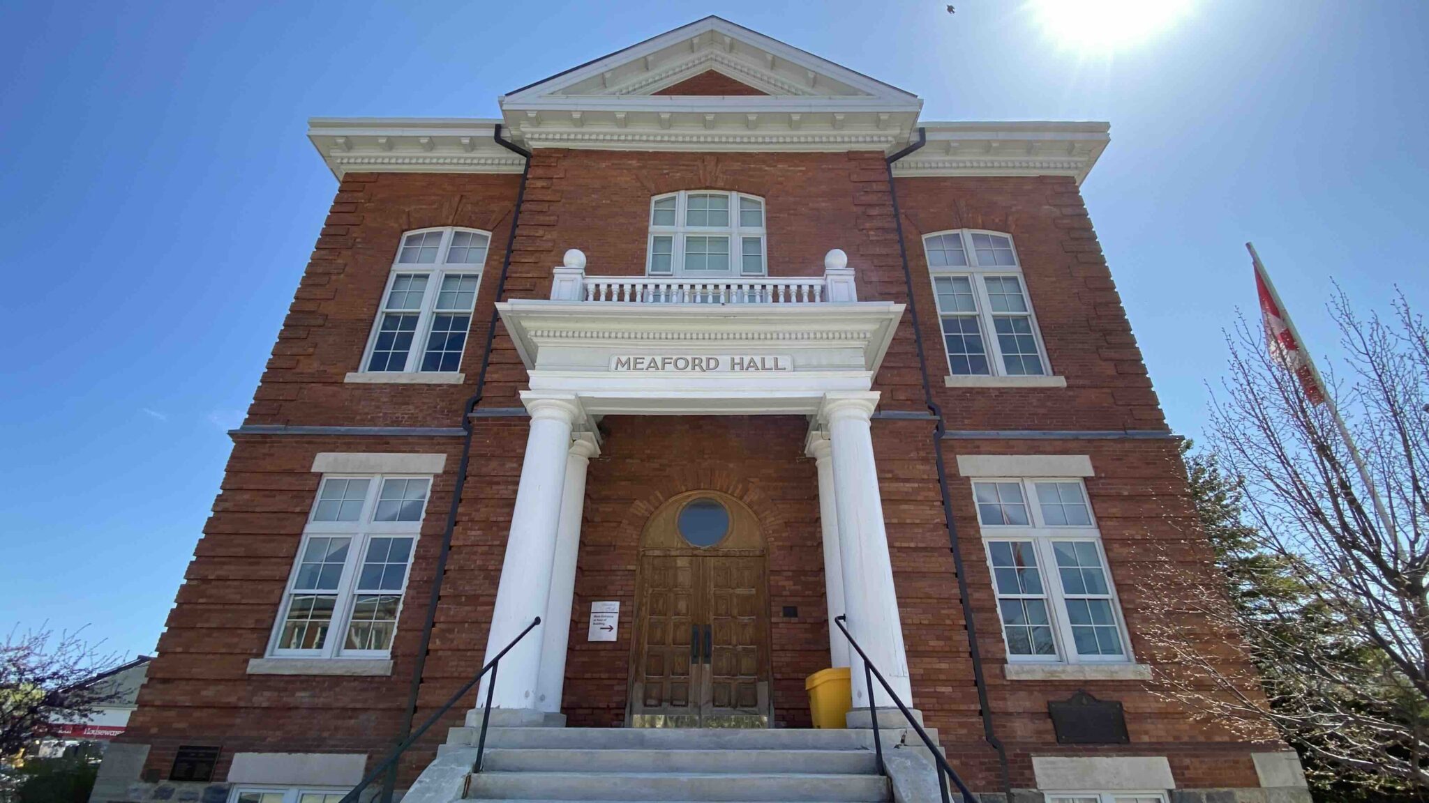 The Best Things To Do in Meaford, Ontario