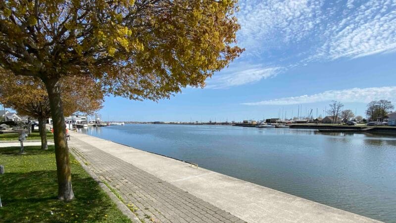 The Best Things To Do in Meaford, Ontario