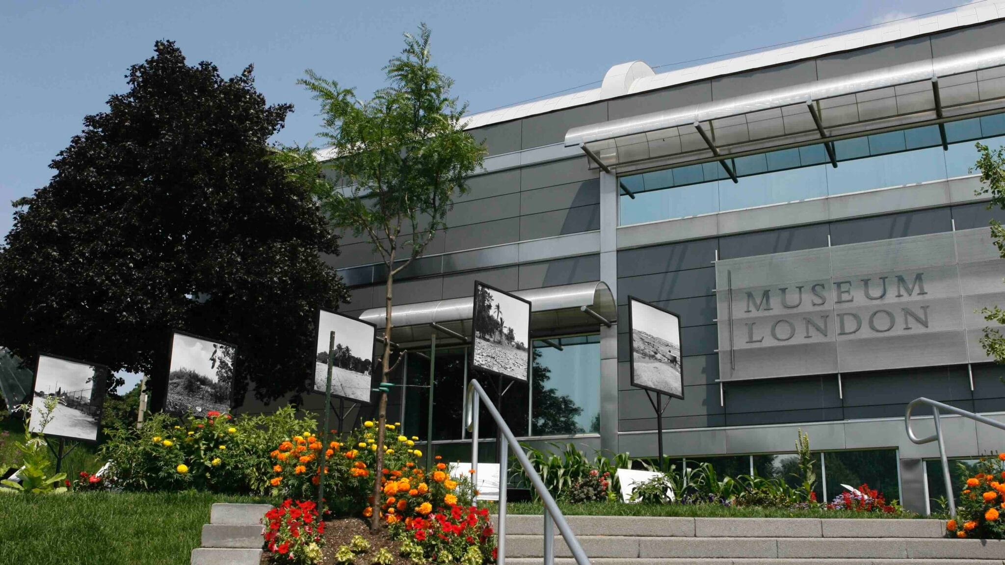 London Calling: The Best Things To Do in London Ontario