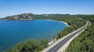 The Spirit of Algoma: The Best Things To Do in Sault Ste Marie ON