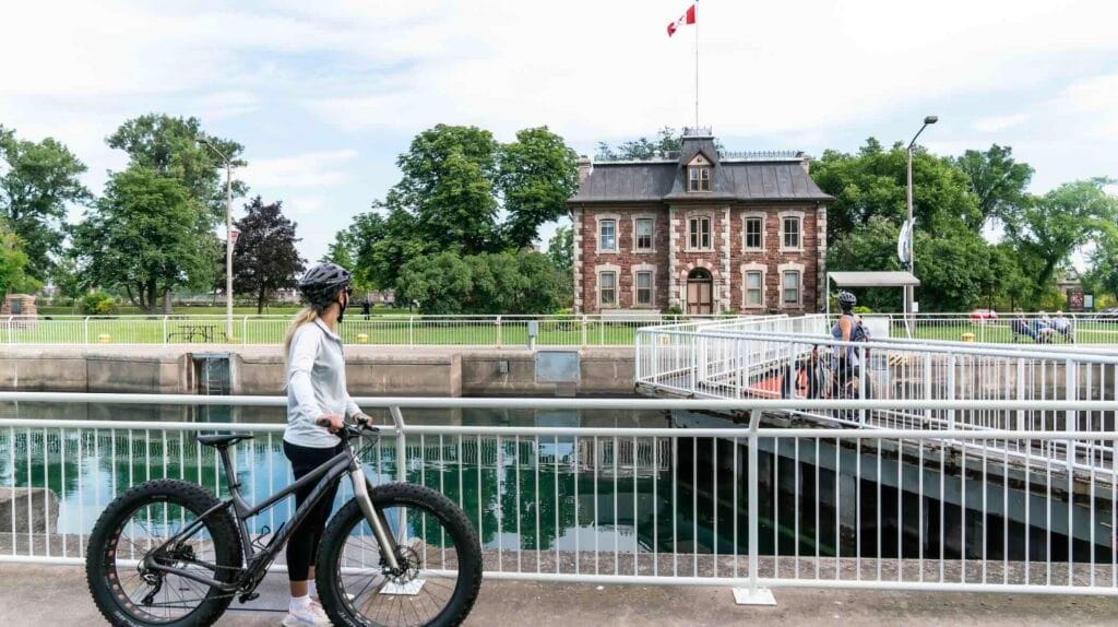 The Spirit of Algoma: The Best Things To Do in Sault Ste Marie ON