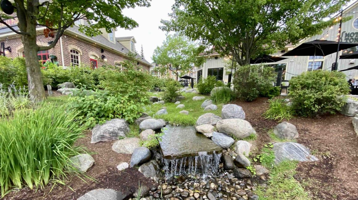 Have a Blast at Blue! Fun Things To Do in Blue Mountain Village