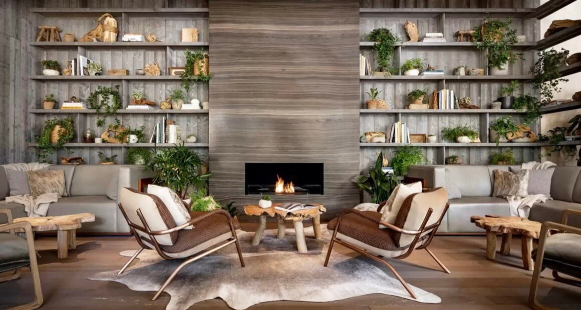 Unwind, Relax at The Best Luxury Ontario Spa Resorts for 2023