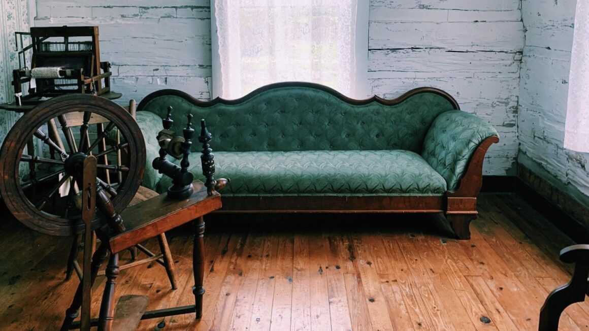 The Best Things To Do in Minden, The Heart of Haliburton County