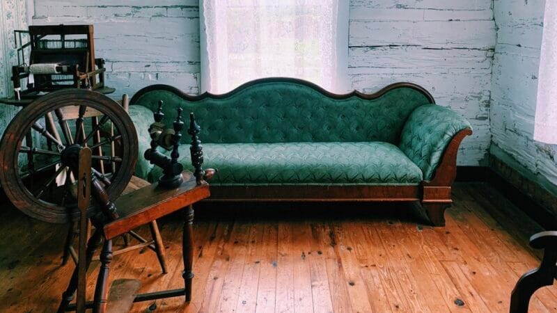 The Best Things To Do in Minden, The Heart of Haliburton County