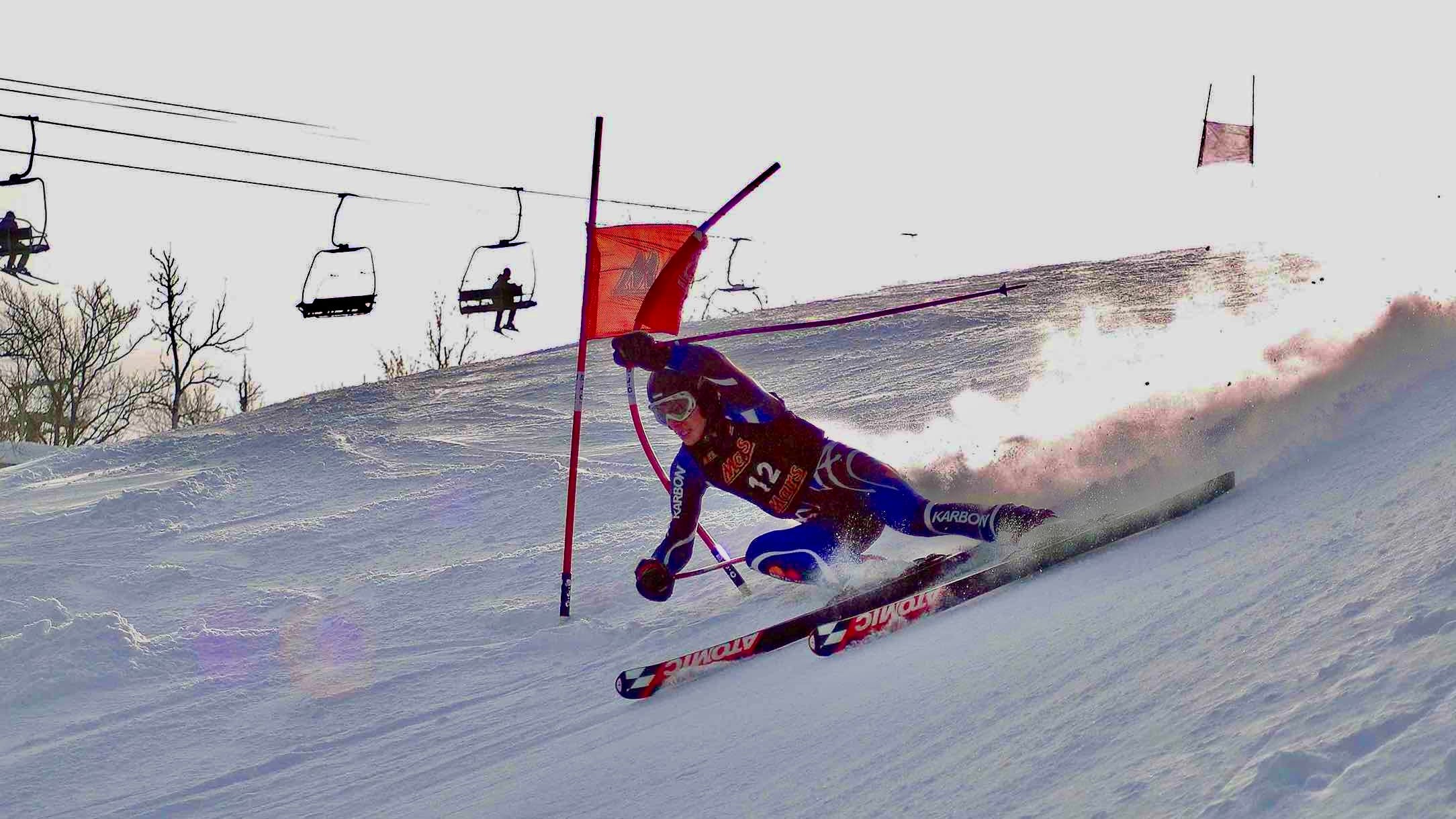 The Best Private Blue Mountains Ski Clubs