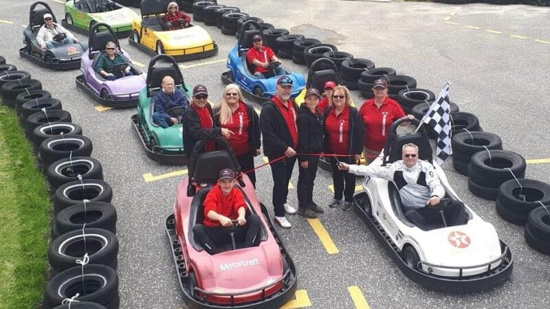 The Best Things To Do in Minden, The Heart of Haliburton County