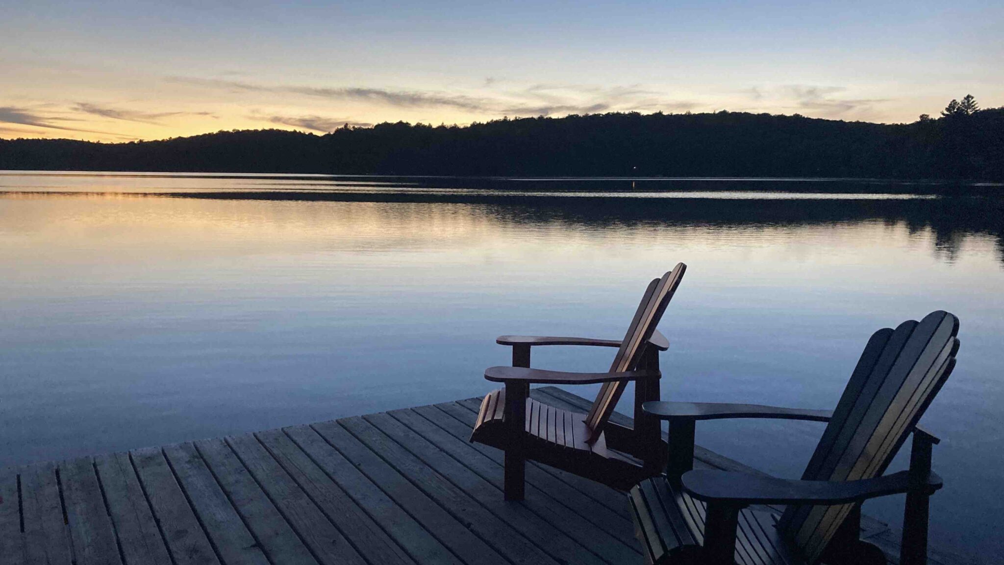 The Best Things To Do in Minden, The Heart of Haliburton County